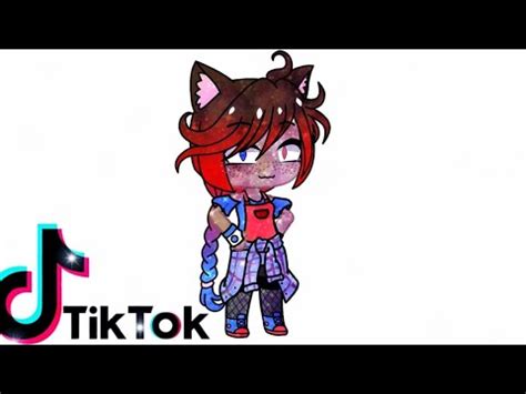 Meus Melhores Amigos Reagindo Aos Meus Tiktoks Favoritos Youtube