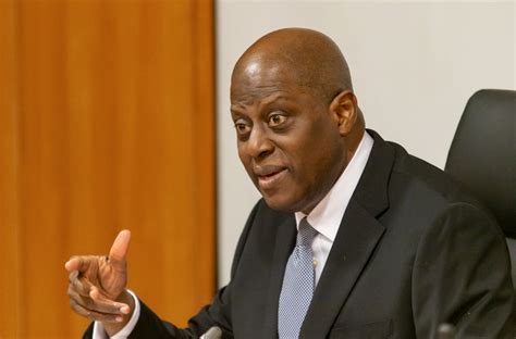 Over 200 Staff Lose Jobs In Cbn Latest Mass Sacking