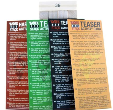 Sex Stack Mature Erotic Erotic Games