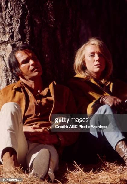 47 Inger Stevens 1970 Photos And High Res Pictures Getty Images