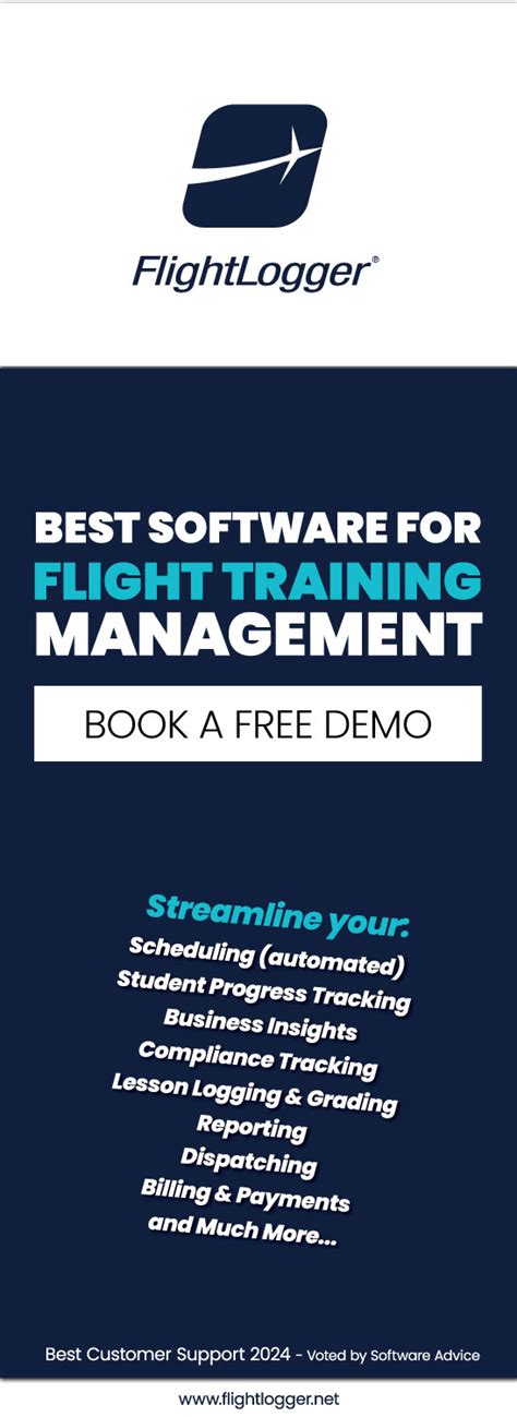 Flight School Management Software Provider Flight Schedule Pro Expands