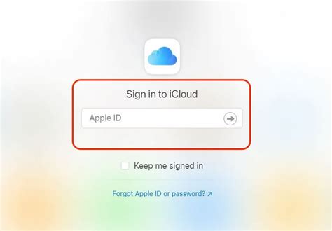 how to delete multiple contacts on iphone tom s guide
