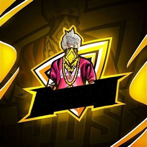 Ak Gaming Youtube