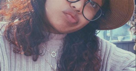 Stars At School Sofia Marroquin Gold Mine