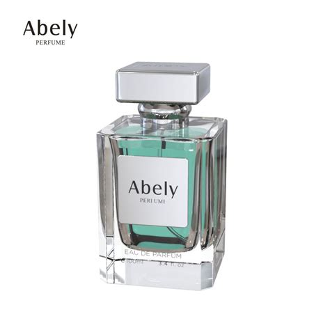 Glass Perfume Bottle Manufacturers Glass Designs