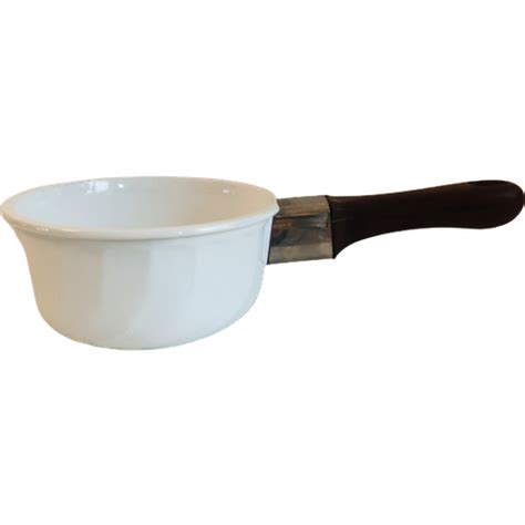 Modern Arcoflam Overig Servies Keramiek Wit Bij Reliving