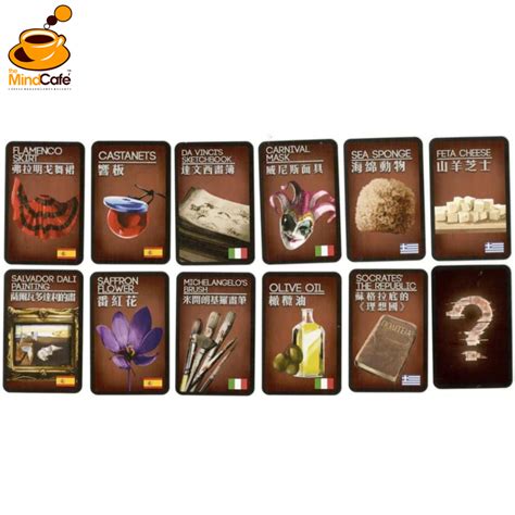 Deception Murder In Hong Kong Theme Pack Southern Europe The Mind Cafe