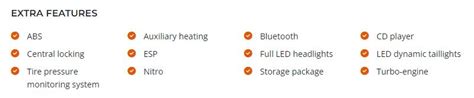 Add Checkbox Attribute To Listing Hivepress Hivepress Community