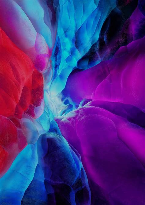 Ipad Pro Stock Wallpapers Top Free Ipad Pro Stock Backgrounds