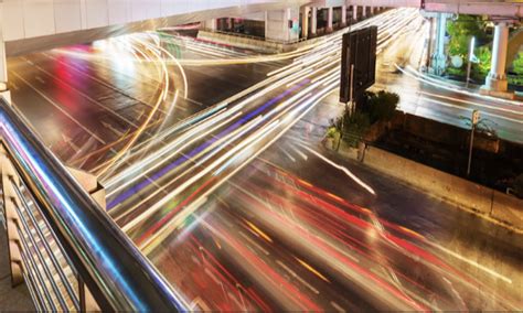 Scale Ai Enabled Robotics Development Workloads With Nvidia Osmo Nvidia Technical Blog