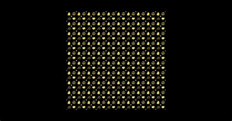 Jojos Bizarre Adventure Pattern Jojos Bizarre Adventure Tapestry