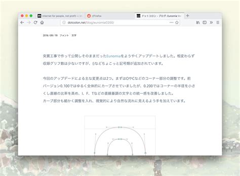 My Firefox Customization In Comments Rfirefox