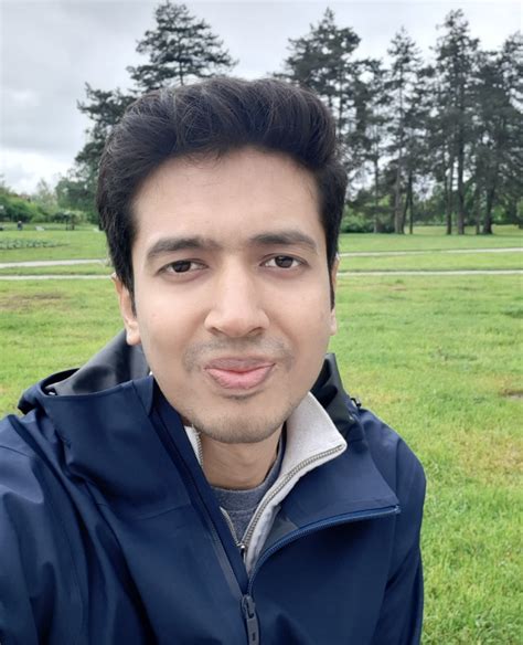 Mobarak Hossain Department Of Social Policy And Intervention