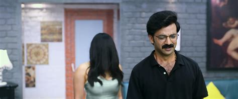 Honeymoon Express 2024 [telugu 1080p Hq Hdrip Eporner