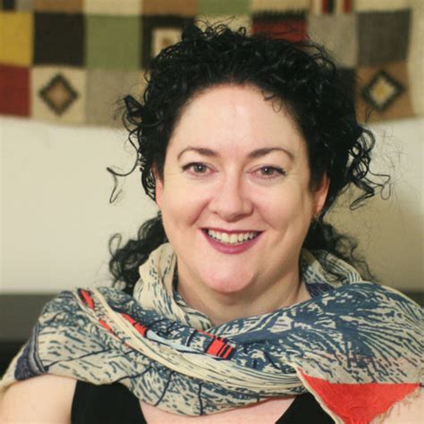 Francesca Collinss Instagram Twitter And Facebook On Idcrawl