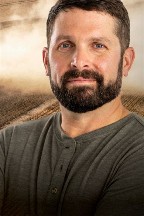 Combine Harvesters Claas