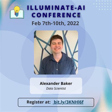Aishwarya Srinivasan On Linkedin Deeplearning Ai Architecture Building Fitness Ml