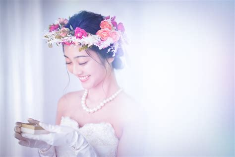 日向藍子の結婚旦那や子供について！萩原聖人との炎上騒動とは？ サマーネット