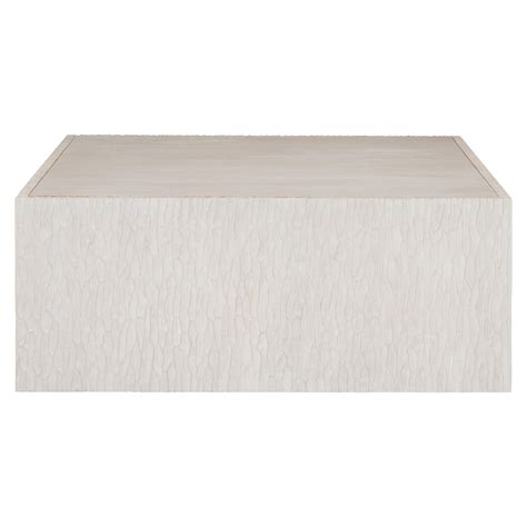 Solaria Cocktail Table