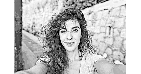 Convert Python Object Into A Dictionary By Vojta Struhár Dev Genius