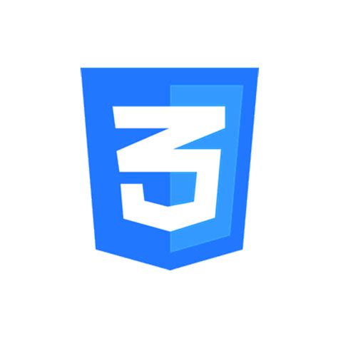 coding tech cultivar services