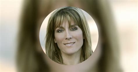 Michelle Wright Nghe Nhạc Và Tải Bài Hát Album Mv Mới Nhất Trên Zing Mp3