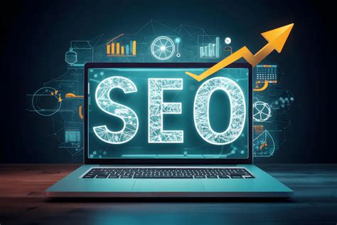 Top Seo Trends Every Boise Idaho Business Owner Should Know