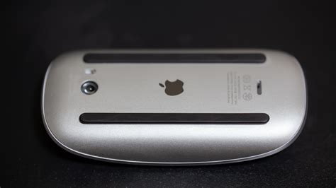 Mac Mini 2012から2020にしたらm1 Macが出た ぬぼぼ