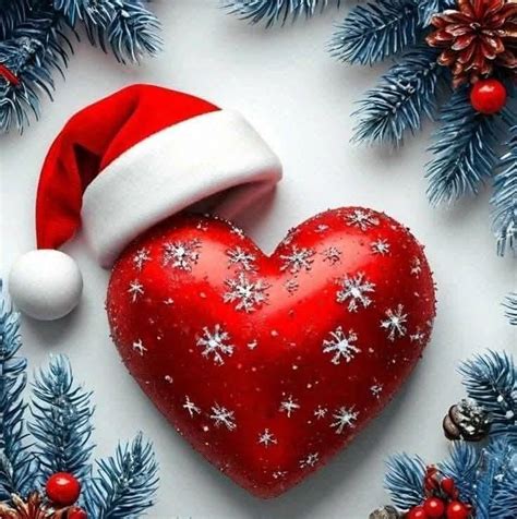 იკა ახვლედიანი Ika Akhvlediani