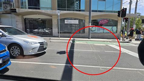 Whats The Difference Between A Freeway And A Highway