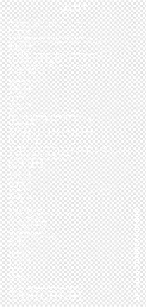 Facebook Social Media Icons 로고 Instagram 선 각도 사각형 각도 페이스 북 인스 타