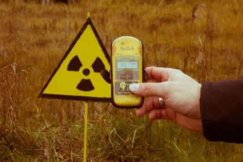 The Science Of Nuclear Weapons