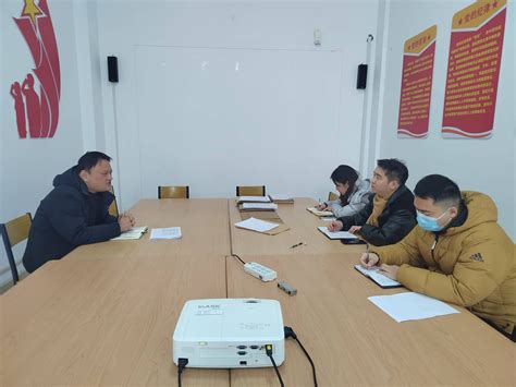 土木工程学院召开就业创业校友工作会议 南阳理工学院土木工程学院