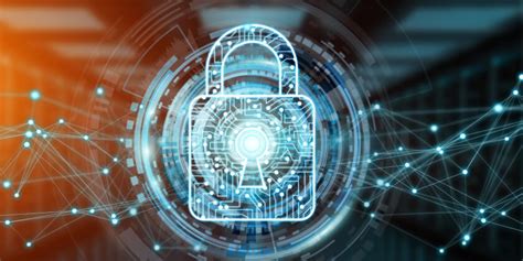 Your Guide To Intrusion Detection Systems