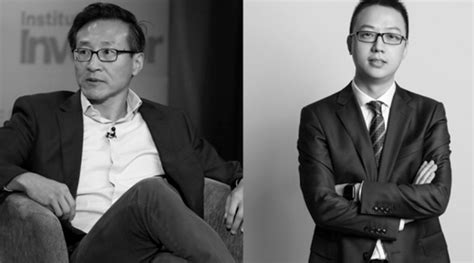 Alibaba Con Planes Para Lanzar Tmall En Europa Y Prioridad En España