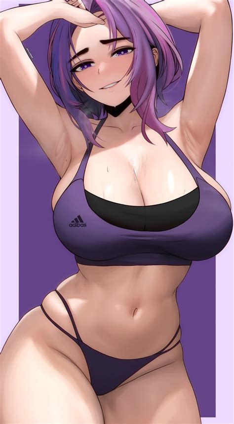 Sample A F A A A A Ea Ce Bc D Lady Nagant Luscious Hentai Manga Porn