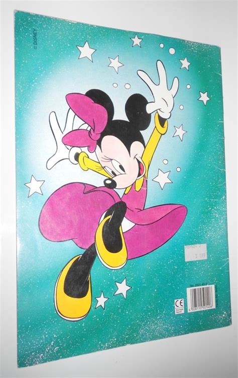 Disney Bojanka 46961837