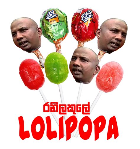 ජපානේ සිංහල පන්සලේ යූද්ධයක් Live වීඩියෝ සහිතයි Page 4 Elakiri