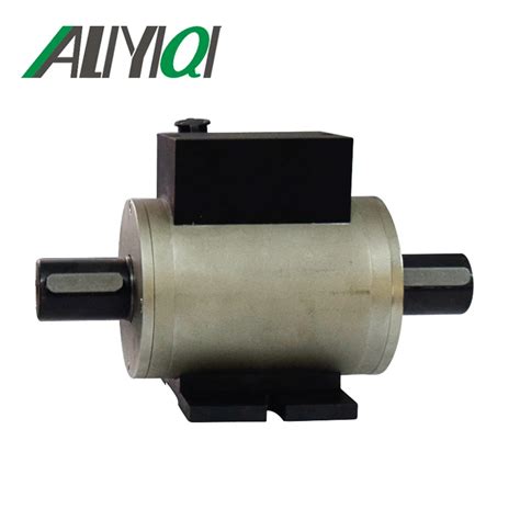 Measurement Instrument Engine Testing Dynamometer Motor Ac Dc Dynamic