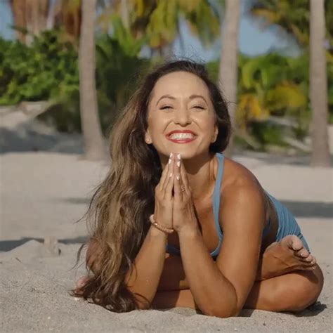 How To Use Yin Yoga For Digestion Online Yoga Planet