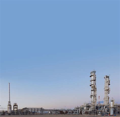 Cubic Sensor Methane Gas Sensor Manufacturer Supplier Methane Sensing Monitoring System Solution