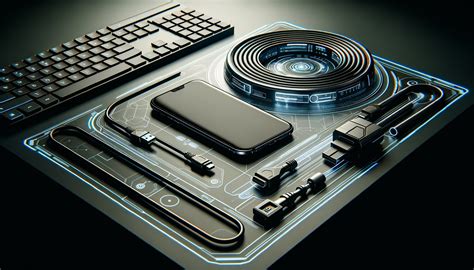 KDB Tech Update Nachrichten Zu KI Betrug MS Teams KDB