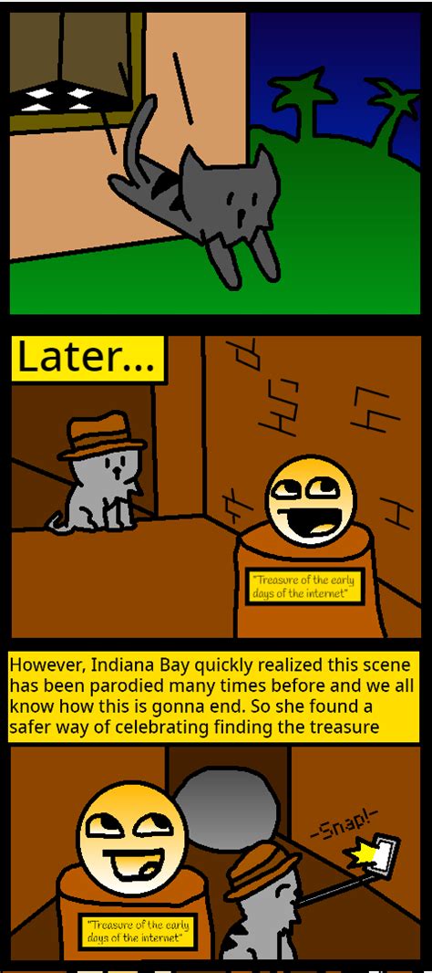 Bays Adventure Part 2 Blizzydoris By Blizzydoris On Newgrounds