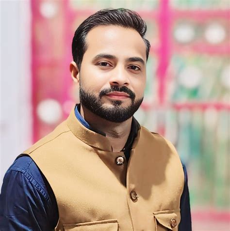 Dr Antul Teotia आदिवासी समाज की दशा व दिशा बदलने वाले नवीन सामाजिक