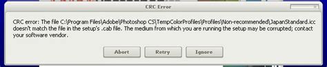 office 2k3 install problem software discussion and support neowin