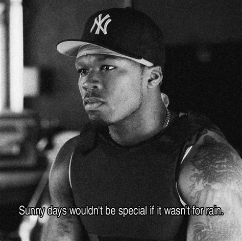 Caleb Hindss Instagram Twitter And Facebook On Idcrawl