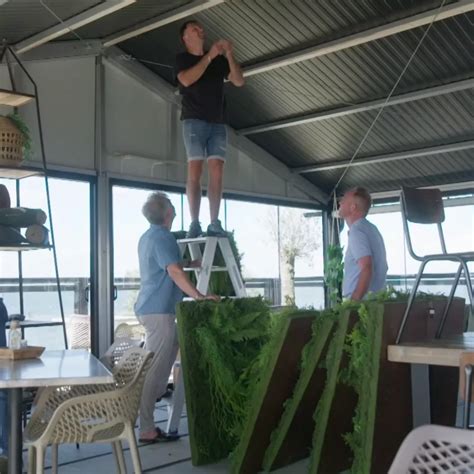 Nieuw Onderzoek Naar Sophia Koetsier Die Verdween In Oeganda Linda Nl