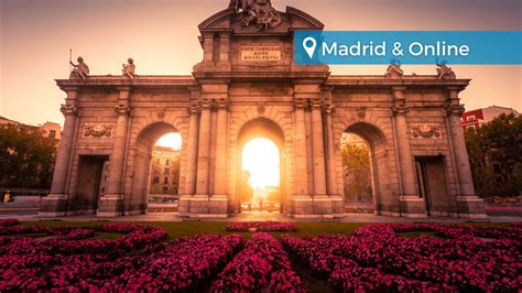 Probity And Public Procurement Preventing Fraud And Corruption Lexxion