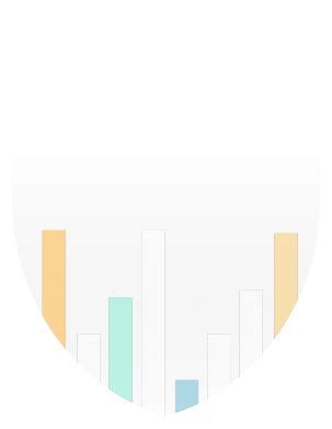 Logz Io Secure Scalable Log Management With Cloud Based ELK