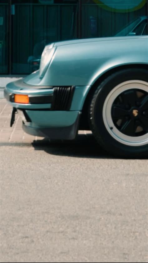 ‎ويليز‎ Wellysqa • Instagram Photos And Videos